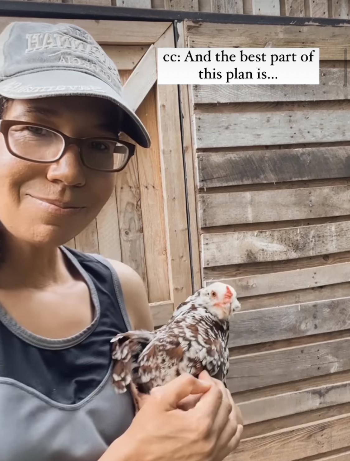 5 HOMESTEADER MINDSET SHIFTS YOU NEED FOR SUCCESS | Healthy Homesteading